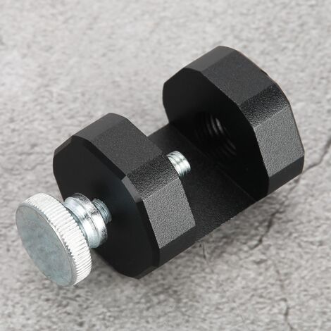 Outil d'écartement de bougie d'allumage de voiture, outil d'écart de ...