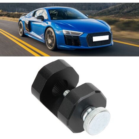 Outil d'écartement de bougie d'allumage de voiture, outil d'écart de ...