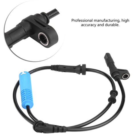 Capteur de vitesse de roue ABS de voiture adapté pour un R50 R52 R53 ...