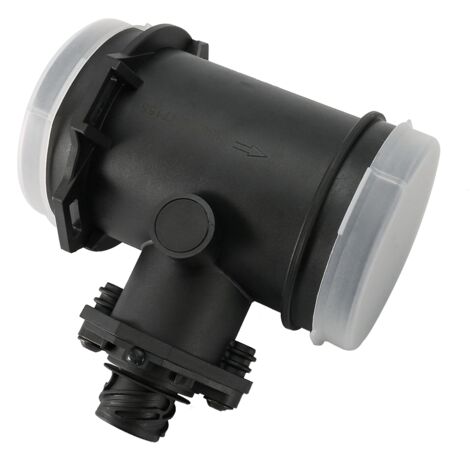 13621747155 Capteur de qualité de l'air ABS de voiture pour E34 E36 ...