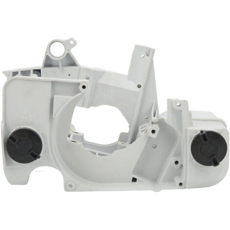 Carter Moteur Carter Moteur OE 1127 020 3003 Carter Moteur Tronçonneuse ...