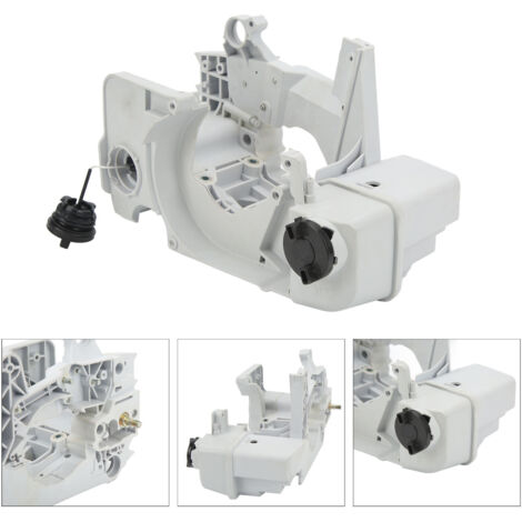 Carter Moteur Carter Moteur OE 1127 020 3003 Carter Moteur Tronçonneuse ...