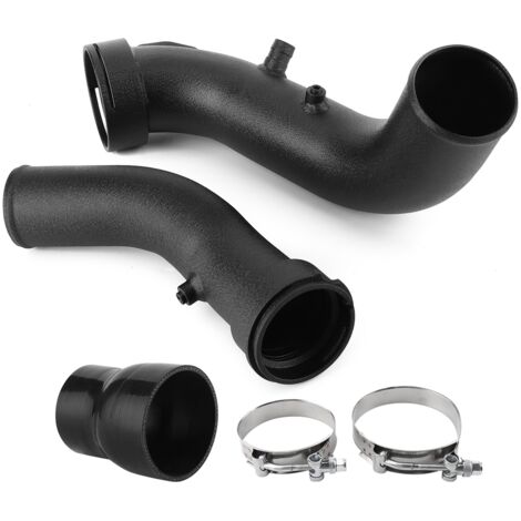 Tube D'admission D'air, Tuyau D'accélérateur de Refroidissement de ...