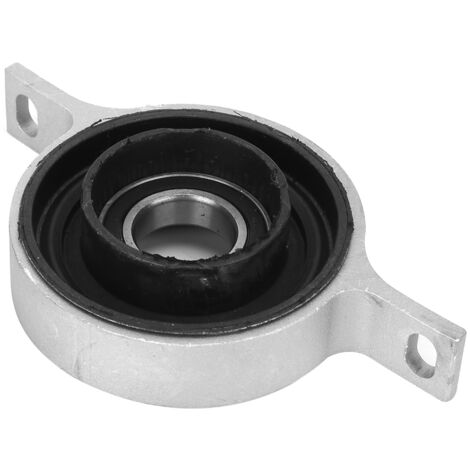 Support central d'arbre de transmission en alliage d'aluminium ...