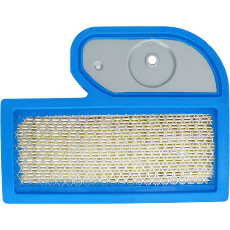 Filtre à air 11013-7002 haute efficacité pour éviter le colmatage pour ...