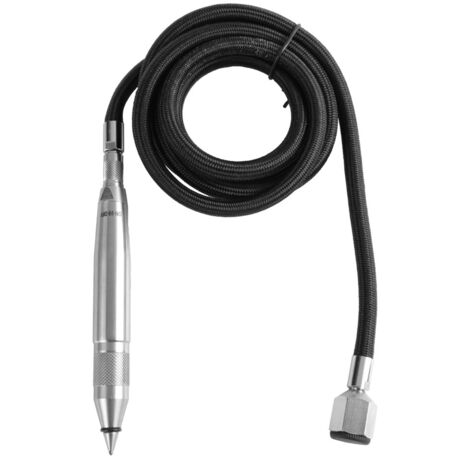 Stylo de Gravure à Air, Acier allié Spécial, 1mm de Profondeur, Air ...