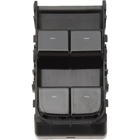 CFTGIW Commutateur de Commande de Fenêtre Réponse Rapide 1082037 ...