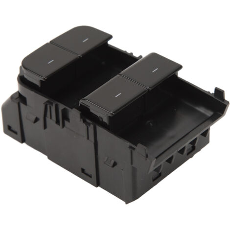 CFTGIW Commutateur de Commande de Fenêtre Réponse Rapide 1082037 ...