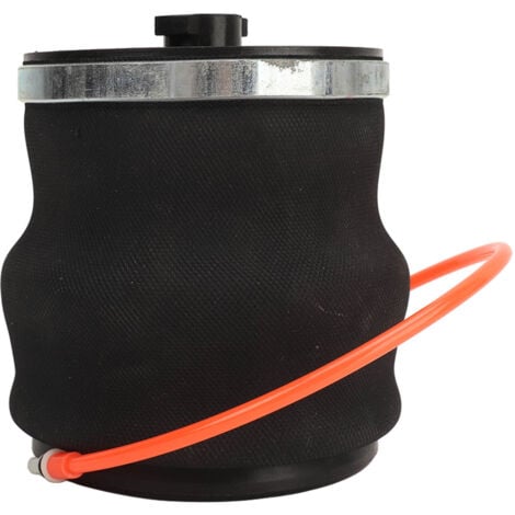 Sac à Ressort de Suspension Pneumatique, 20443545 Résistant à l'usure ...