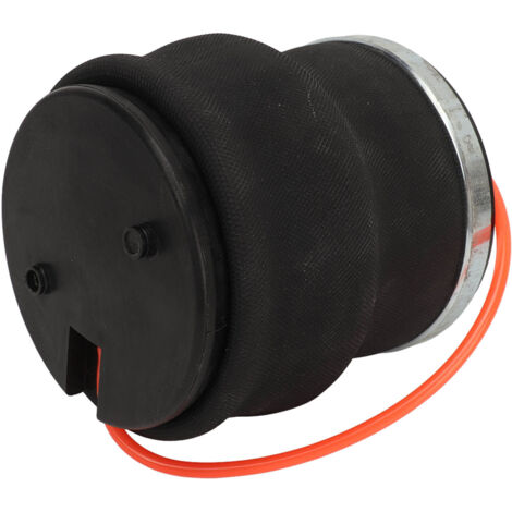 Sac à Ressort de Suspension Pneumatique, 20443545 Résistant à l'usure ...