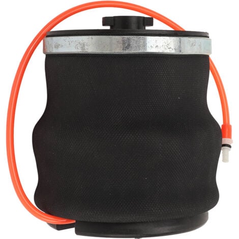 Sac à Ressort de Suspension Pneumatique, 20443545 Résistant à l'usure ...