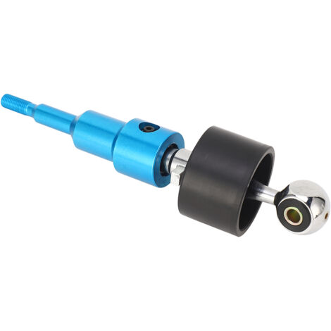 Saluaqui Shift Short Short Throw Shifter pour G35 G37 350Z 370Z ...