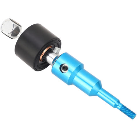 Saluaqui Shift Short Short Throw Shifter pour G35 G37 350Z 370Z ...