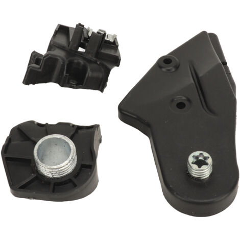 Kit de Réparation de Boîtier de Phare, Kit de Réparation de Support de ...