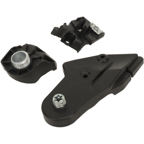 Kit de Réparation de Boîtier de Phare, Kit de Réparation de Support de ...