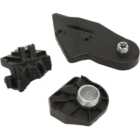 Kit de Réparation de Boîtier de Phare, Kit de Réparation de Support de ...