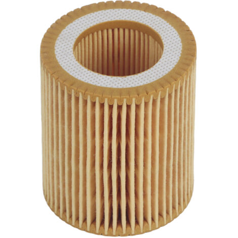 Filtre à Air, Filtre à Air C630 E1890L de Remplacement à Haute ...