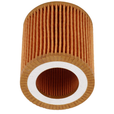 Filtre à Air, Filtre à Air C630 E1890L de Remplacement à Haute ...