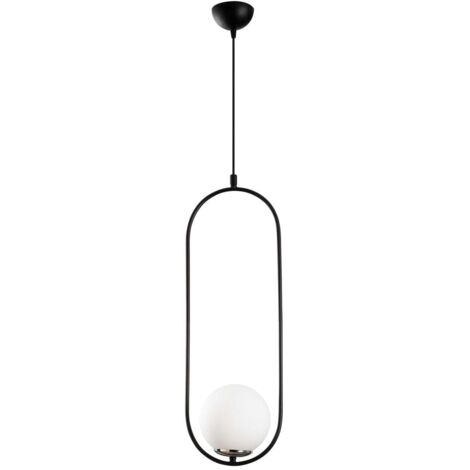 Lustre mudoni - mr - 837 79768767 79768767 79768767 79768767