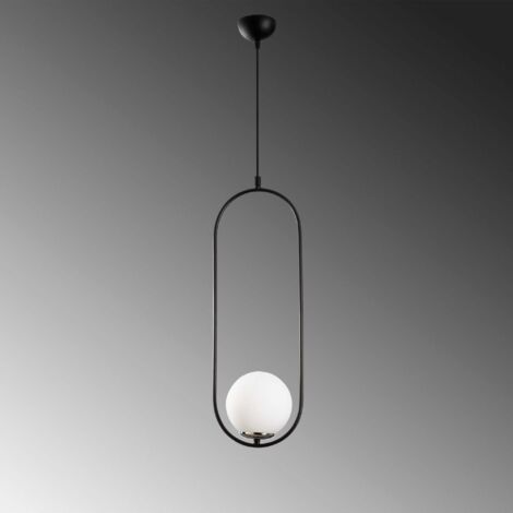 Lustre mudoni - mr - 837 79768767 79768767 79768767 79768767