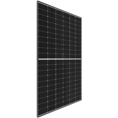 Longi Solar 54HPH 410 W Panel Solar