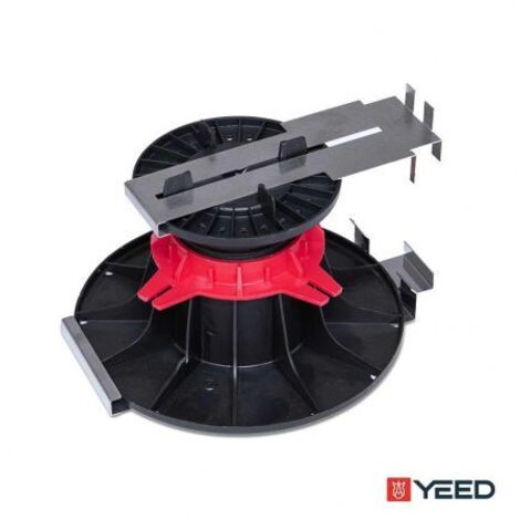 YEED ClipSystem - YEED