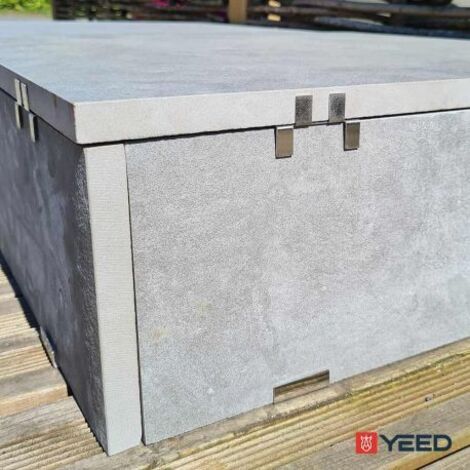 YEED ClipSystem - YEED