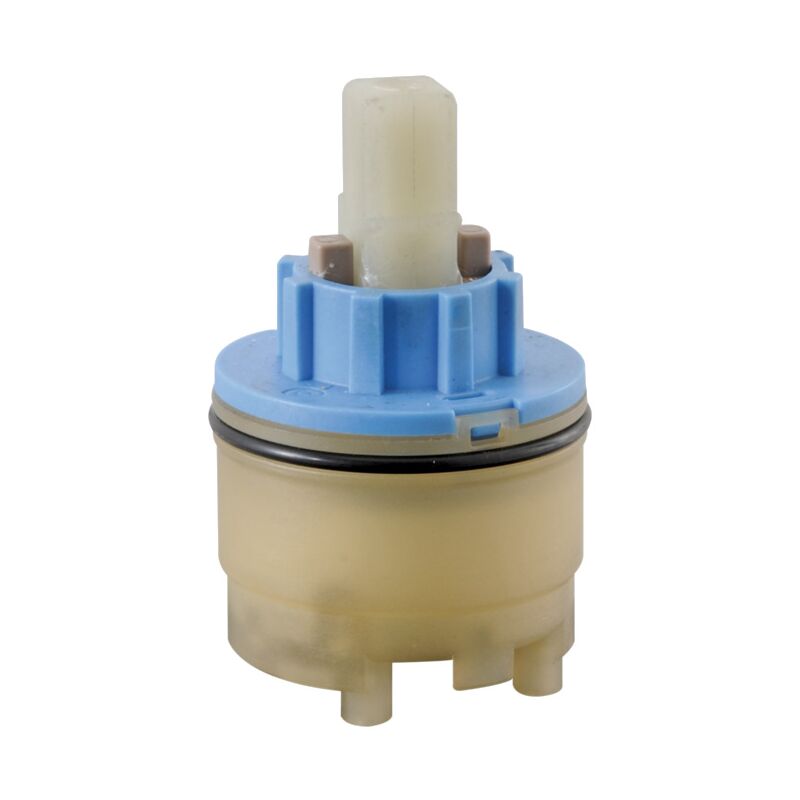 CARTUCCIA RAF X943 Ø35MM USCITA SUPERIORE