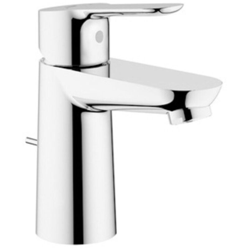 GROHE BAUEDGE MISCELATORE LAVABO