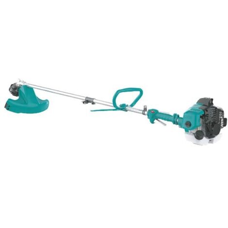 C DECESPUGLIATORE 2T SCOPPIO E-V 25.4 CC CUT