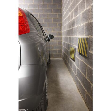 Mottez mousse de protection anti choc a120s