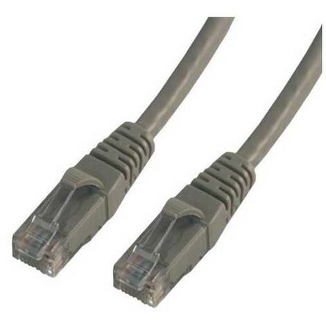 Cable reseau, cable rj45 de 1m