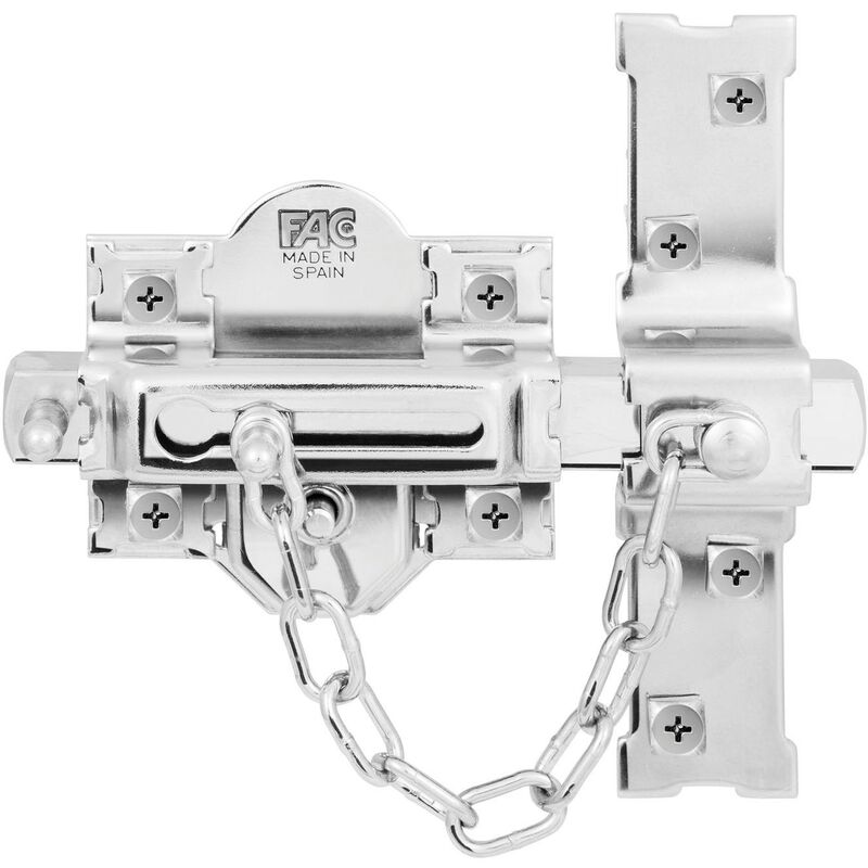 LKKLL LKL OVER. 80MM 307-R NIQ BOMBILLO 50MM DCHA FAC