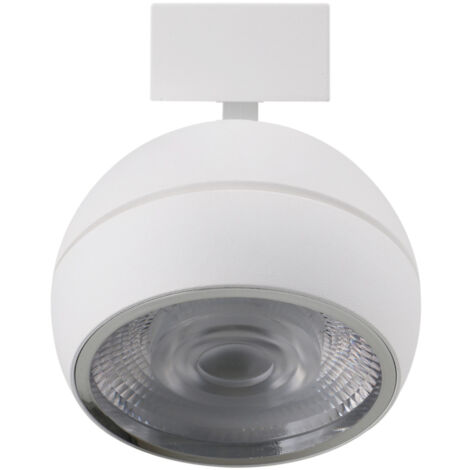 Applique tilt UKU3 Corte de fase L,C LED COB 7W 881lm(728lm)/913lm ...