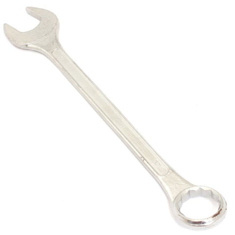 Clé plate mixte 32 mm