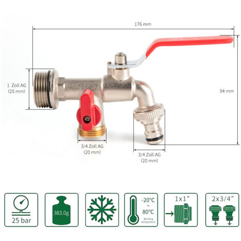 Job Application Forms Massachusetts - Pack Of 50 EEOC Compliant ...