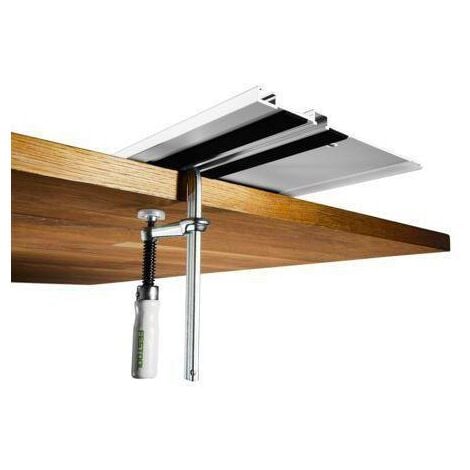 Schraubzwinge FSZ 120 - Festool – 489570