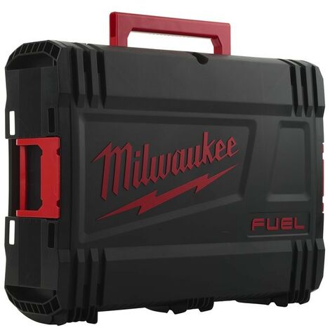 HD Box Aufbewahrungsbox Größe 1 (475 mm x 358 mm x 132 mm) – Milwaukee ...
