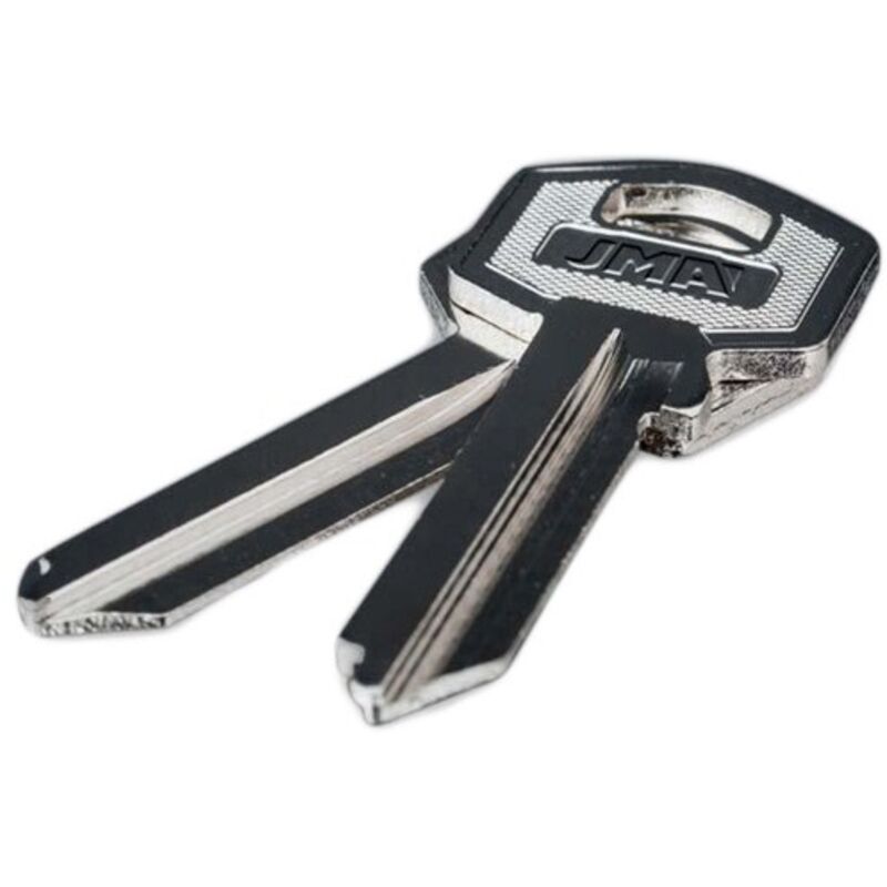 LLAVE ACERO IF-I25 - IF-I25