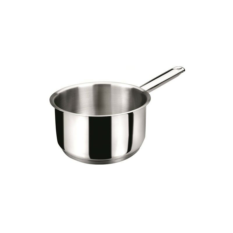 CAZO RECTO BASIC 14 CM - 32214