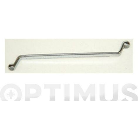 LLAVE ESTR ACO DIN 838 RACO 6- 7 - 6129083