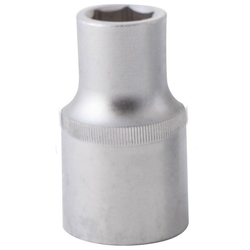 Douille 6 pans 10mm 3/8" CrV - OS 3602 - CLAS Equipements