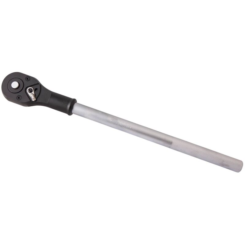 Cliquet réversible 3/4" CrV - OS 3461 - CLAS Equipements