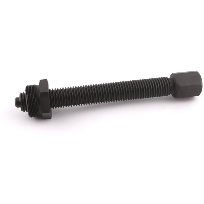 Visse de pousse + adaptateur plateau appareil repousse cardan OH 0326 ...