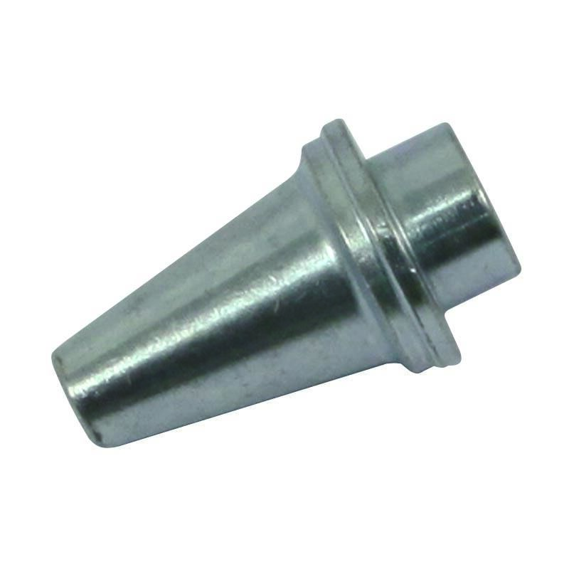 Buse métal ø6mm pour pistolet sablage OP 0617 - SA 0617 - CLAS Equipements