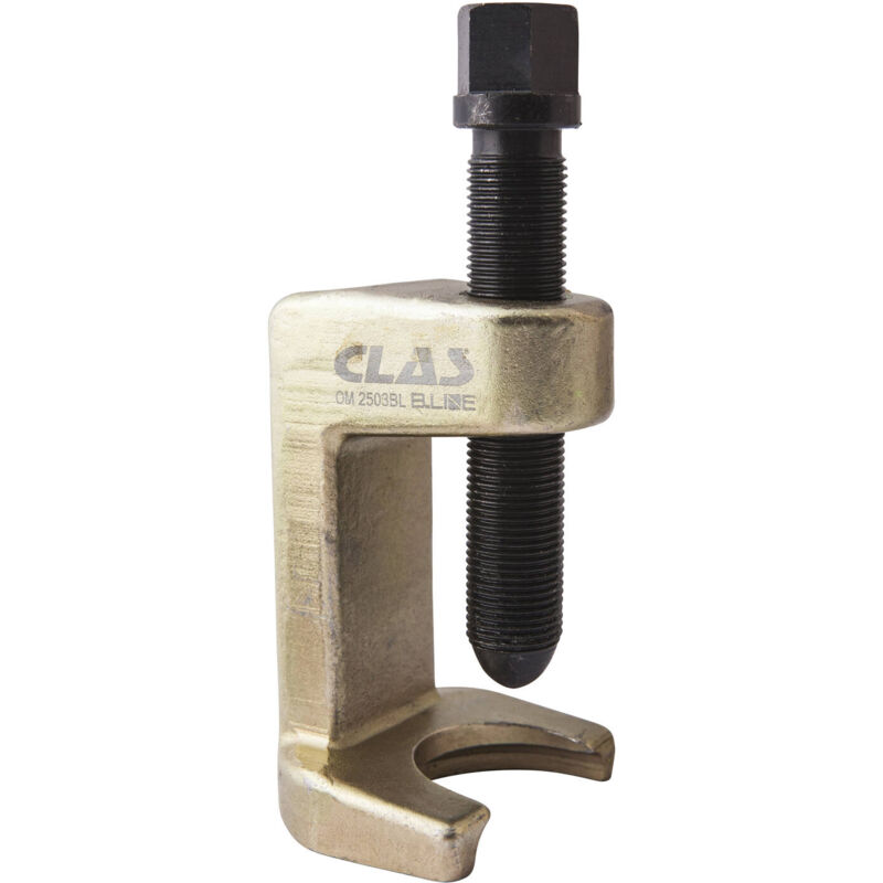 équipement Garage Professionnel Arrache-rotules CLAS Equipements Ø18mm ...