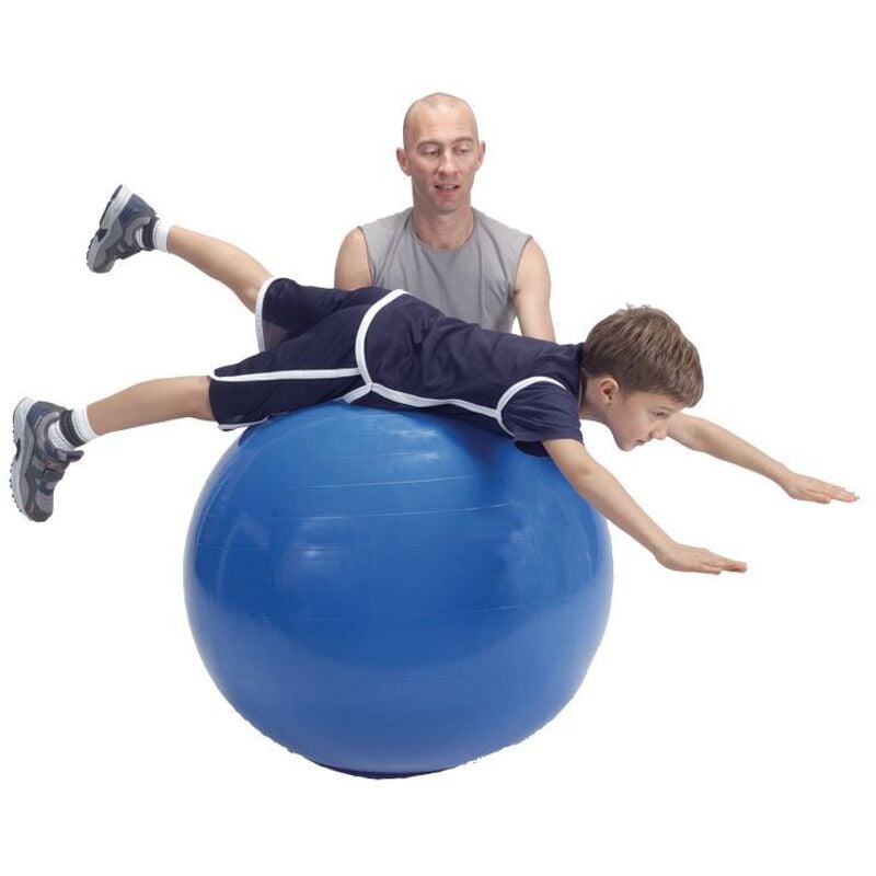 Ballon Gymnic Ball - 120 cm