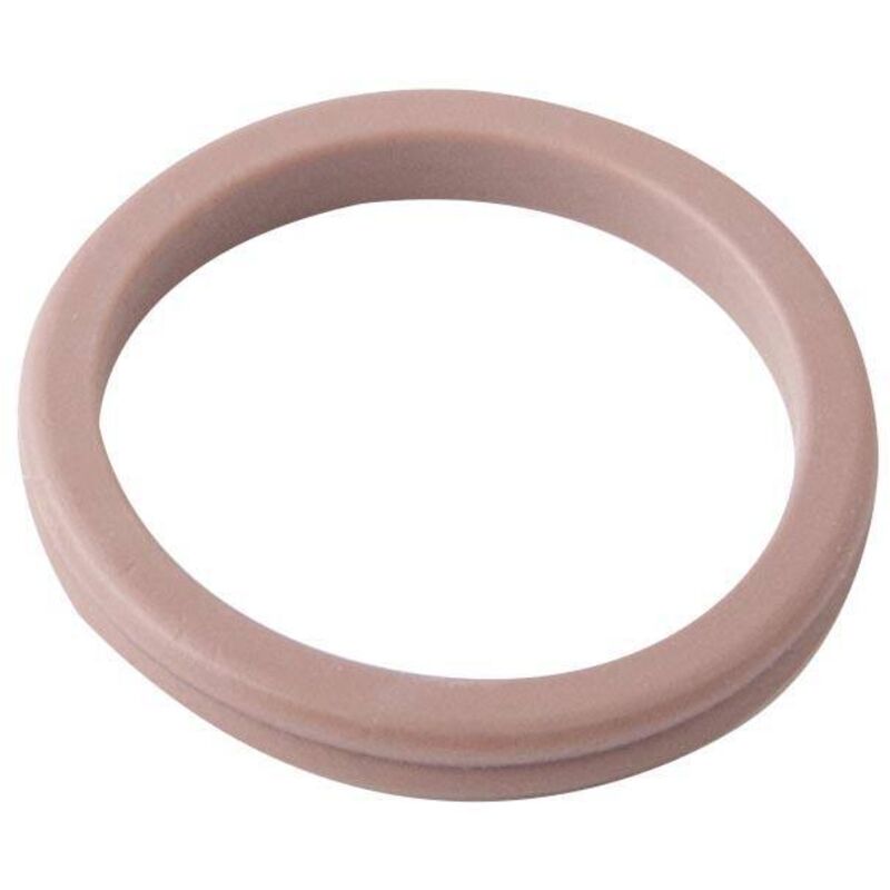 Sachet de 5 joints double lèvre PSA - CO 4020 - CLAS Equipements