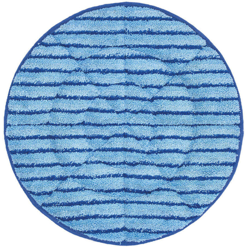 Disque microfibre (diamètre au choix) 330 à 432mm - TAMPEL - Les ...