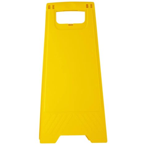 Chevalet danger électrique - EG 0033 - CLAS Equipements